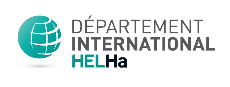 Service International - HELHa - Haute École Louvain en Hainaut » HELHa ...