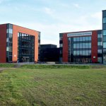 Mons - Campus HELHa - HELHa | Haute École Louvain en Hainaut » HELHa ...