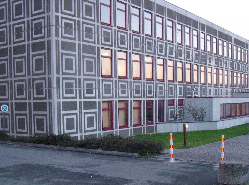 Braine-le-Comte - HELHa | Haute École Louvain en Hainaut » HELHa ...