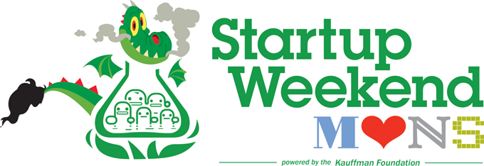 Startup Weekend Mons à la HELHa - HELHa - Haute École Louvain en ...