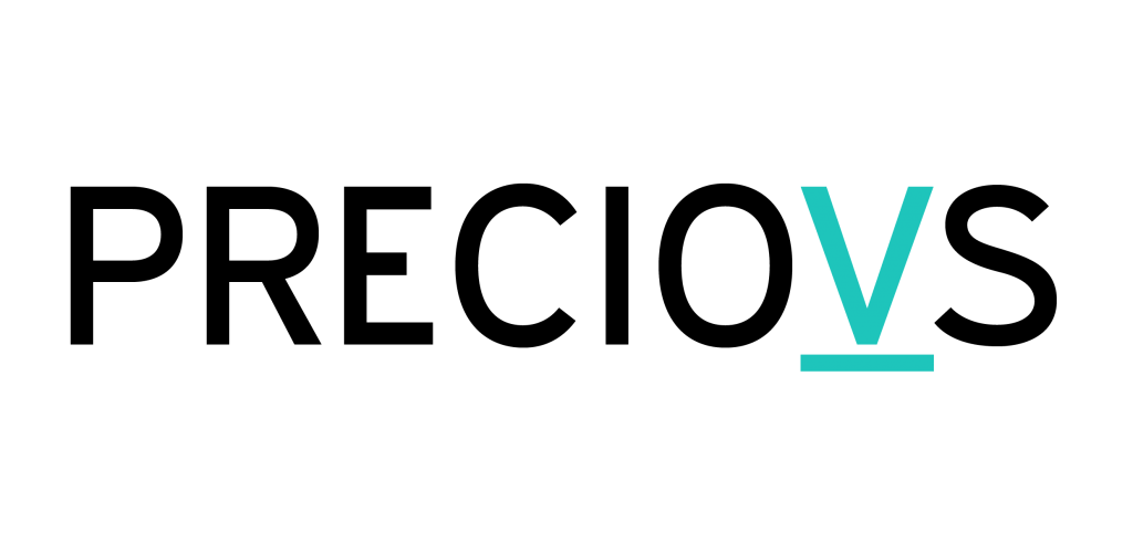 Communication digitale - HELHa - Haute École Louvain en Hainaut » HELHa ...