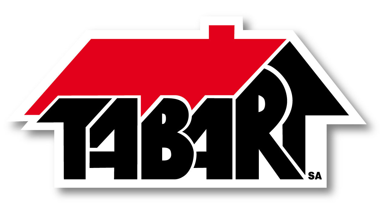 TABART SA LOGO - HELHa - Haute École Louvain en Hainaut » HELHa – Haute ...