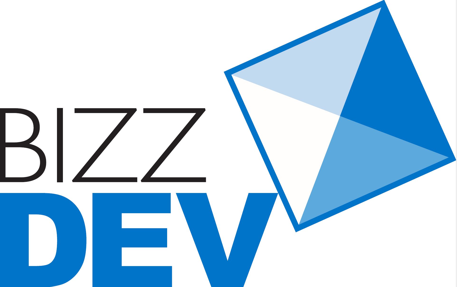 Logo bizzdev - HELHa - Haute École Louvain en Hainaut » HELHa – Haute ...