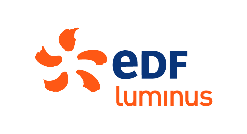 EDFL-orange-logo-transparent - HELHa - Haute École Louvain en Hainaut ...