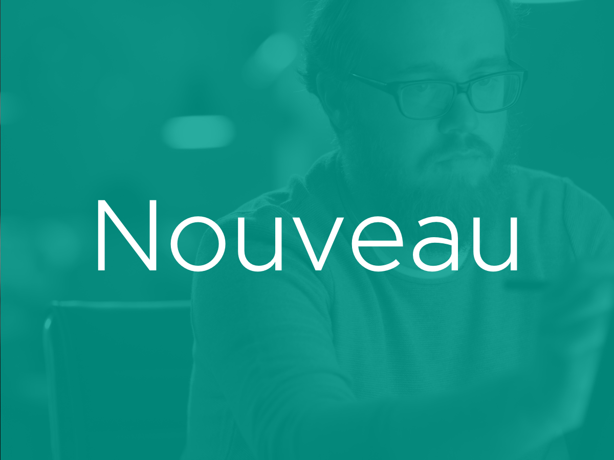 Découvrez les deux nouveaux bacheliers de la HELHa - HELHa - Haute ...