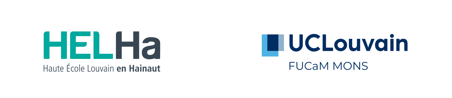 Présentation - HELHa - Haute École Louvain en Hainaut » HELHa – Haute ...
