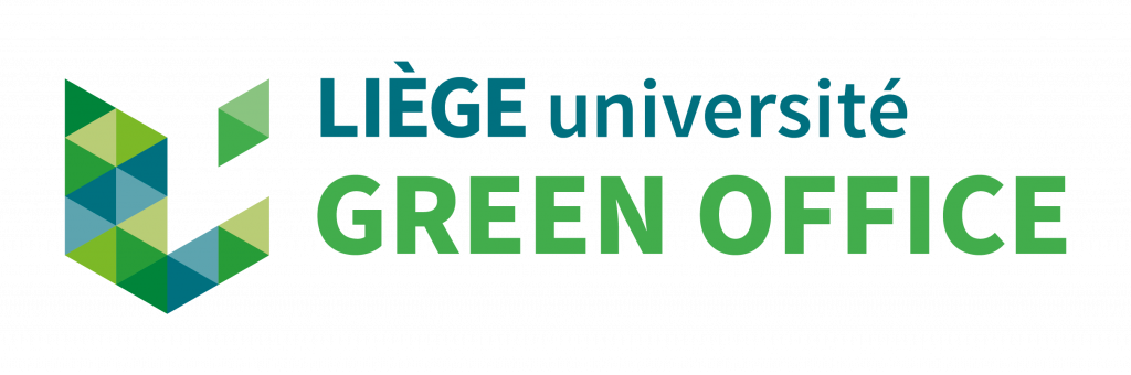 Les challenges Green Office - HELHa - Haute École Louvain en Hainaut ...