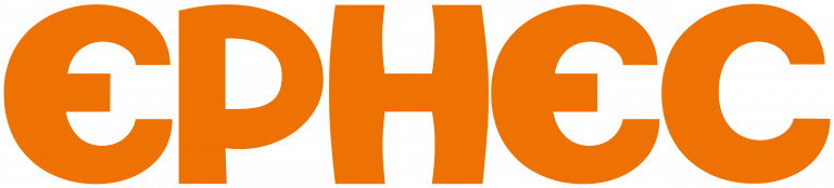 Master Expertise comptable et fiscale à Mons - HELHa - Haute École ...