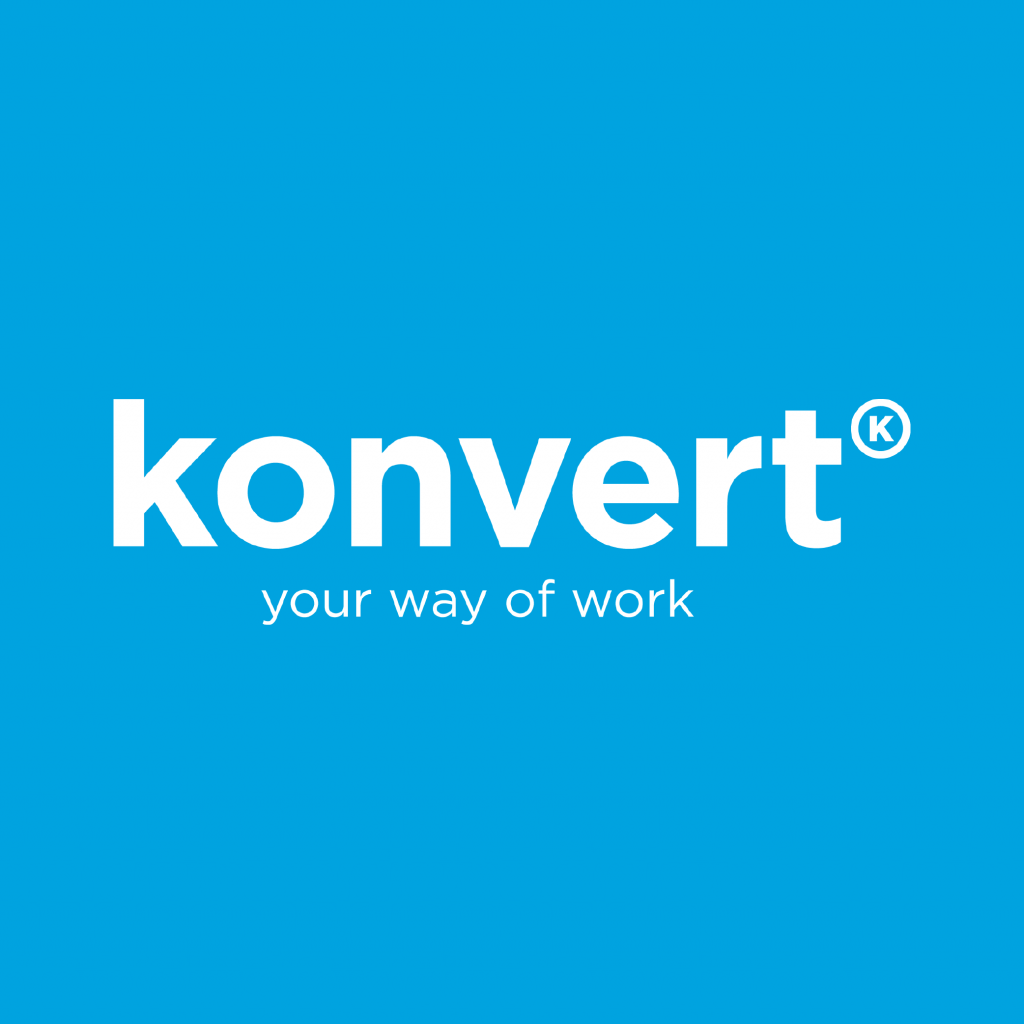 Logo Konvert - HELHa - Haute École Louvain en Hainaut » HELHa – Haute ...