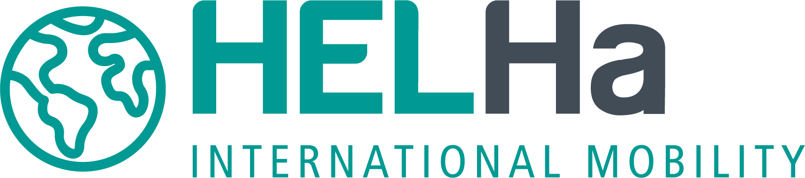 2021-2022 au sein des Services aux Etudiants - HELHa - Haute École ...