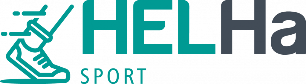 Participe à l'ASEUS Student Trophy - HELHa - Haute École Louvain en ...