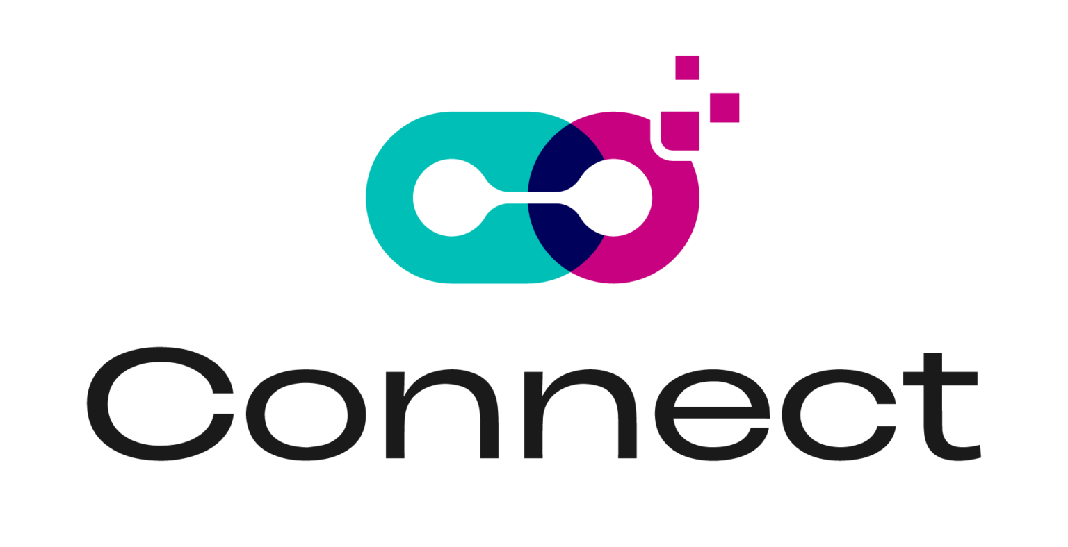 Le CeREF Technique s'engage dans le projet European Digital Innovation ...